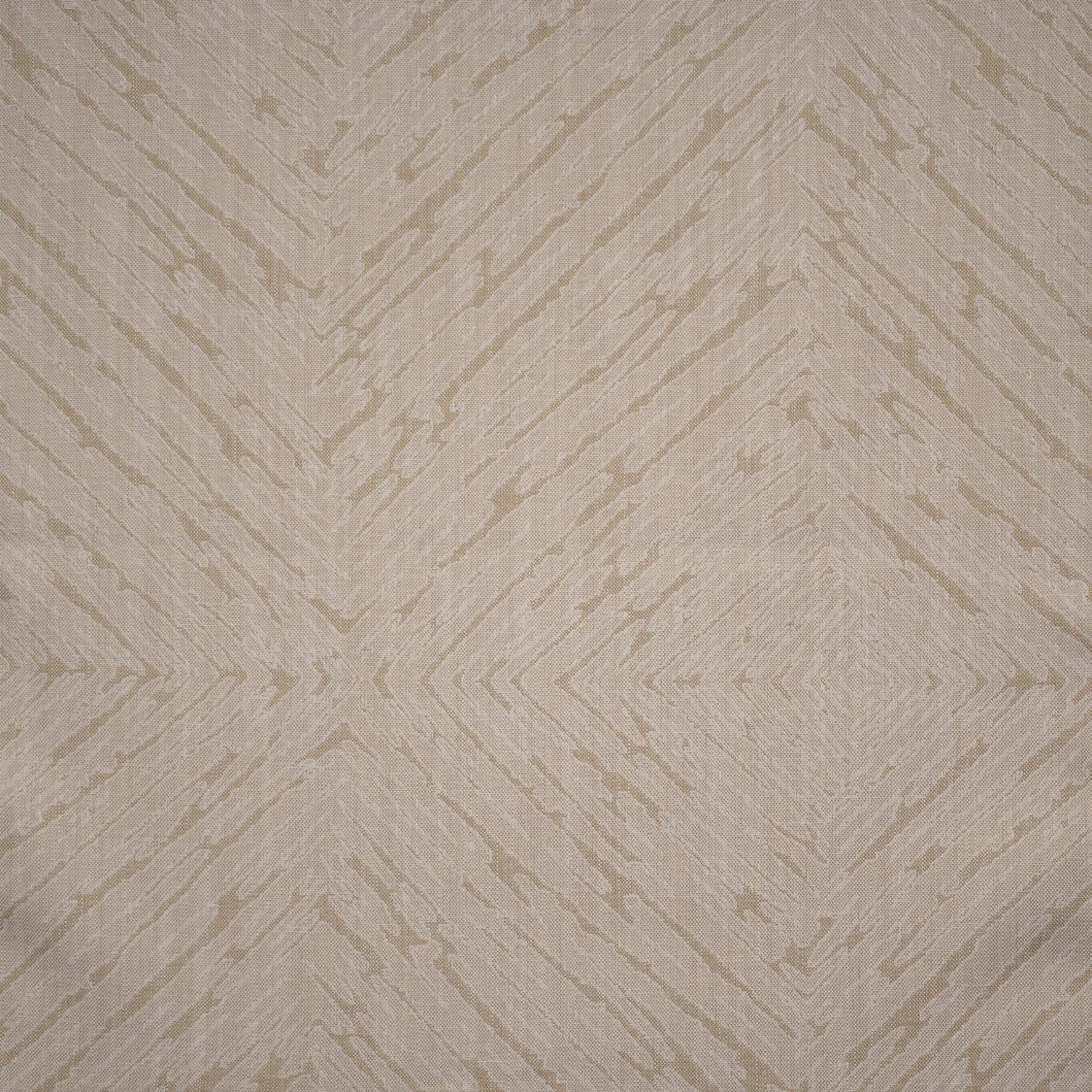 Maxwell Fabrics – DecoratorsBest