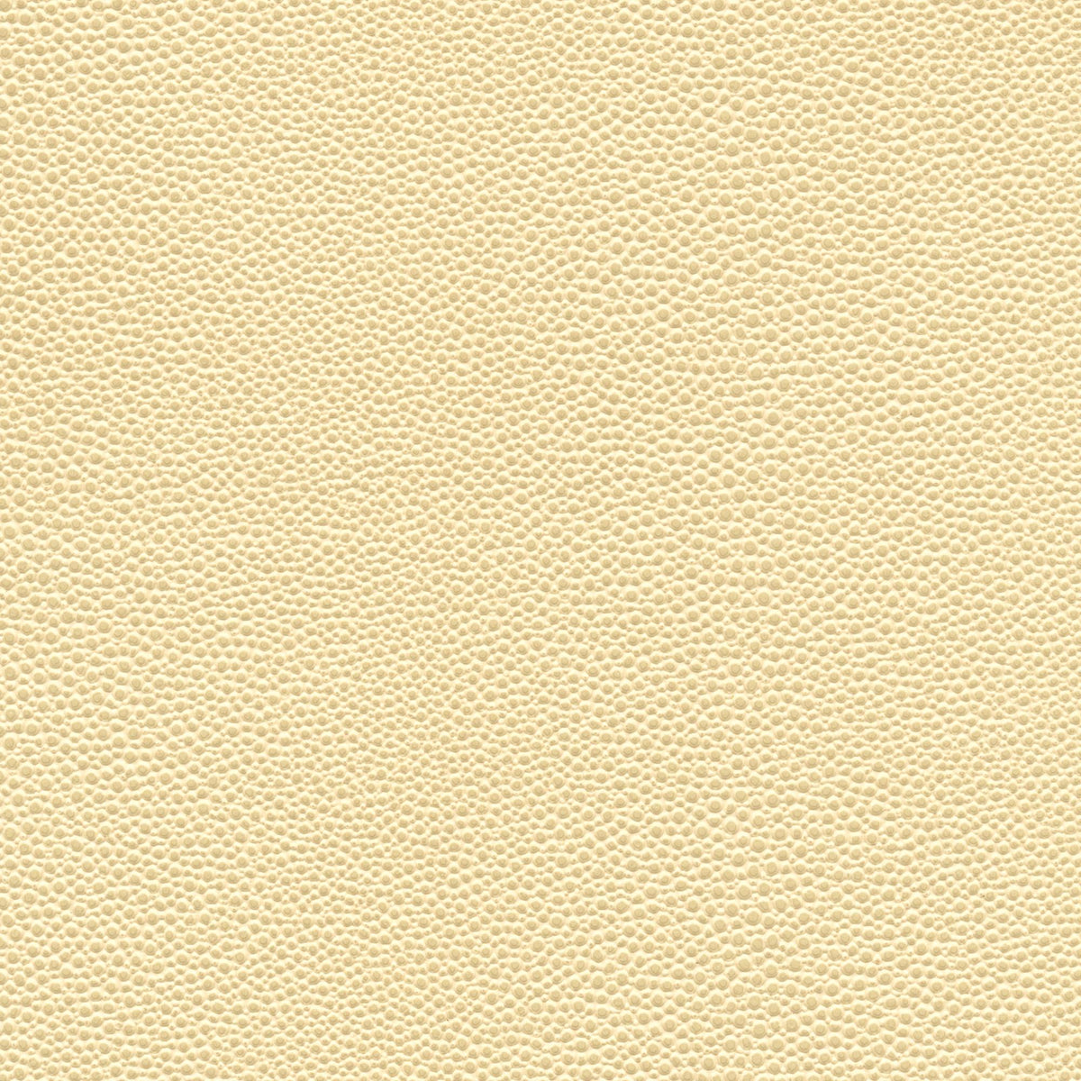 Kravet Design Mindy 1101 Upholstery Fabric – DecoratorsBest