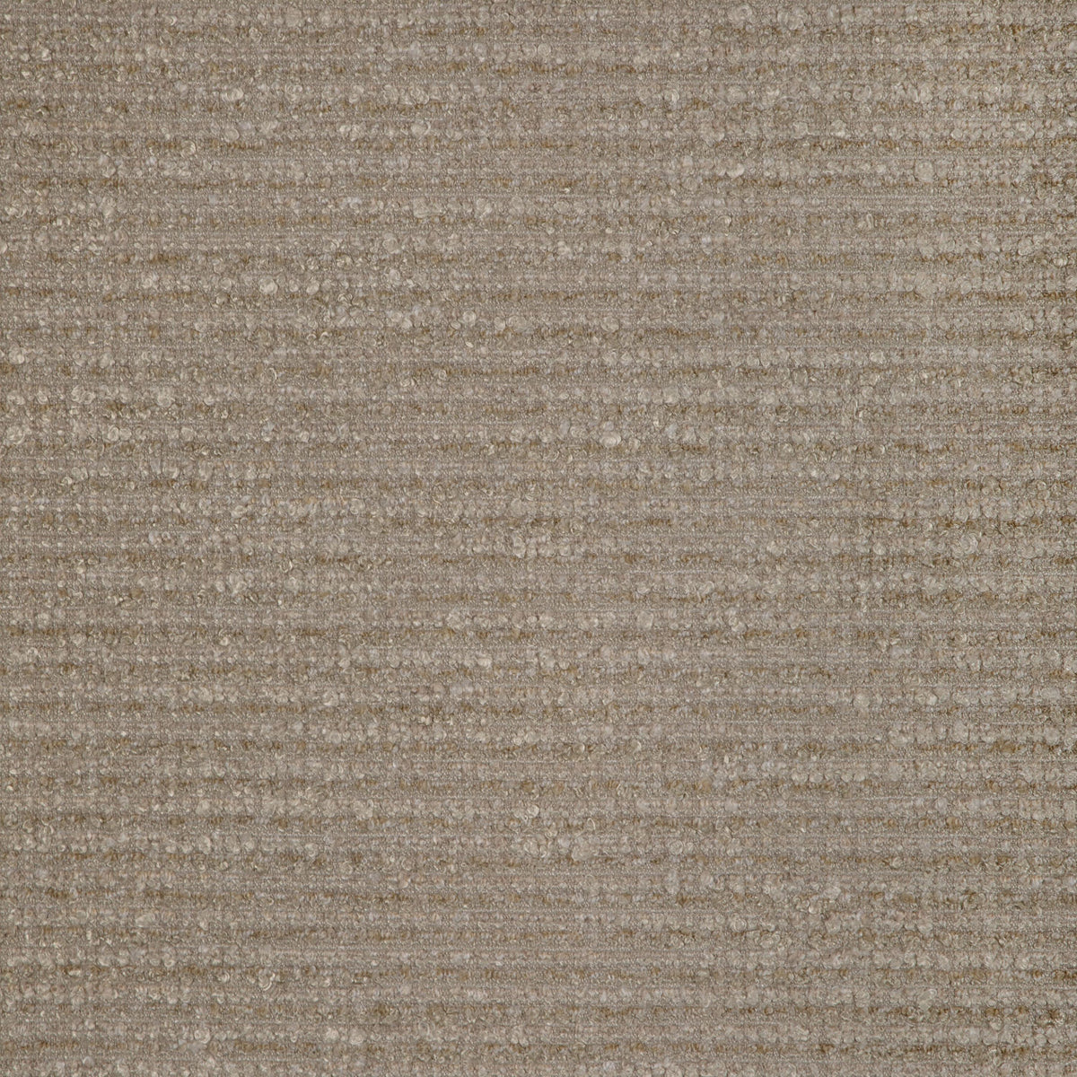 Kravet Smart 37404 106 Upholstery Fabric – DecoratorsBest