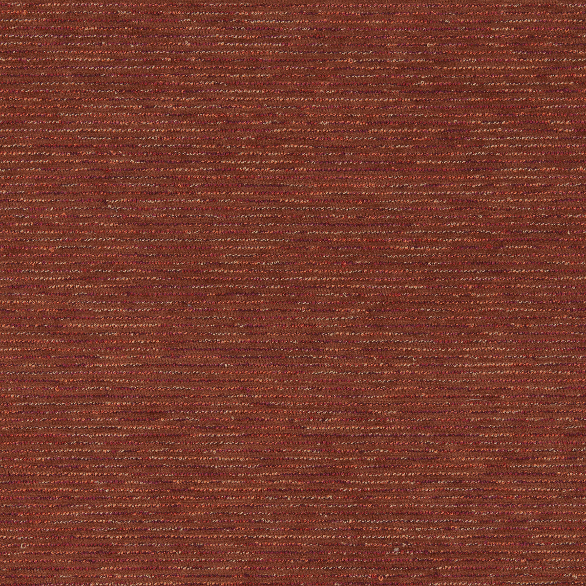 Kravet Graham Canyon Upholstery Fabric – DecoratorsBest