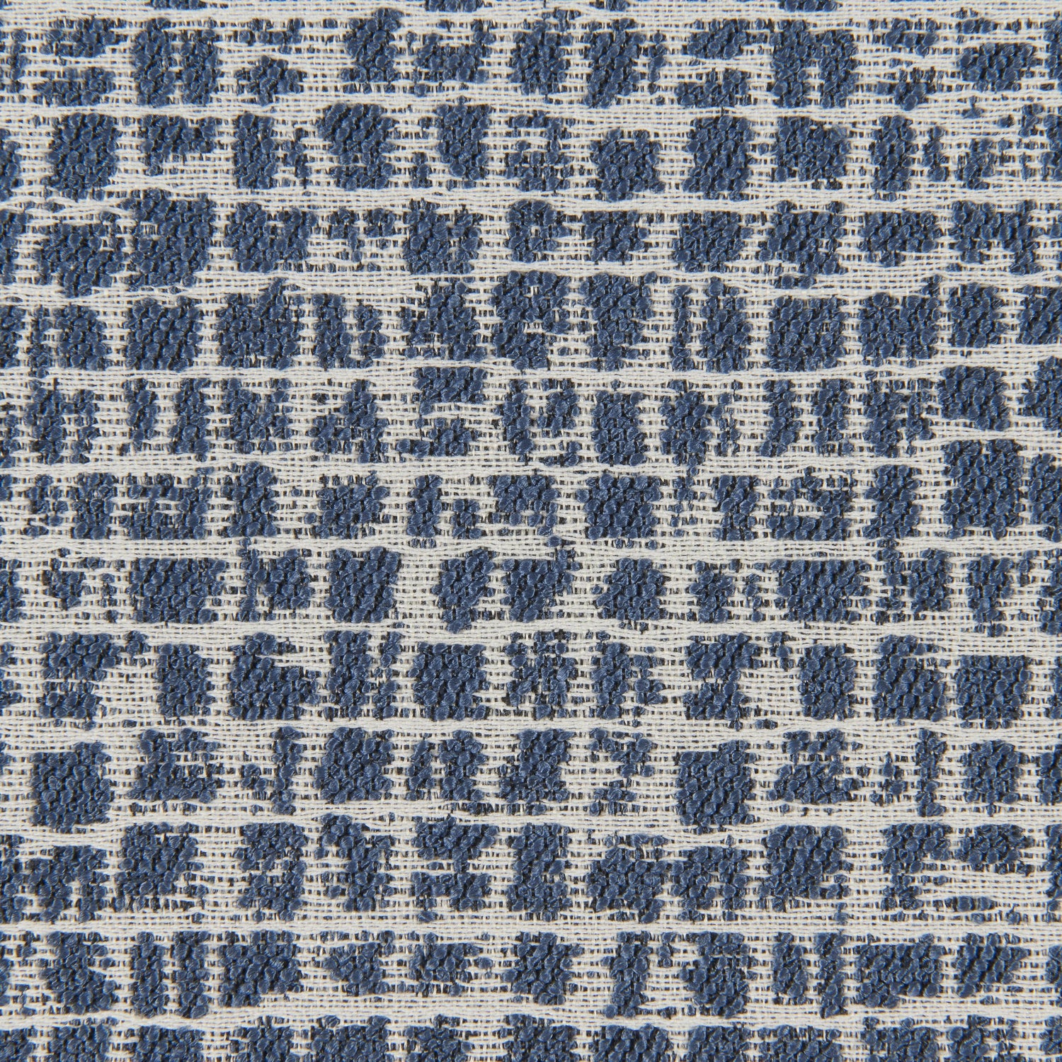 Kravet Jump Stone Bluestone Upholstery Fabric – DecoratorsBest