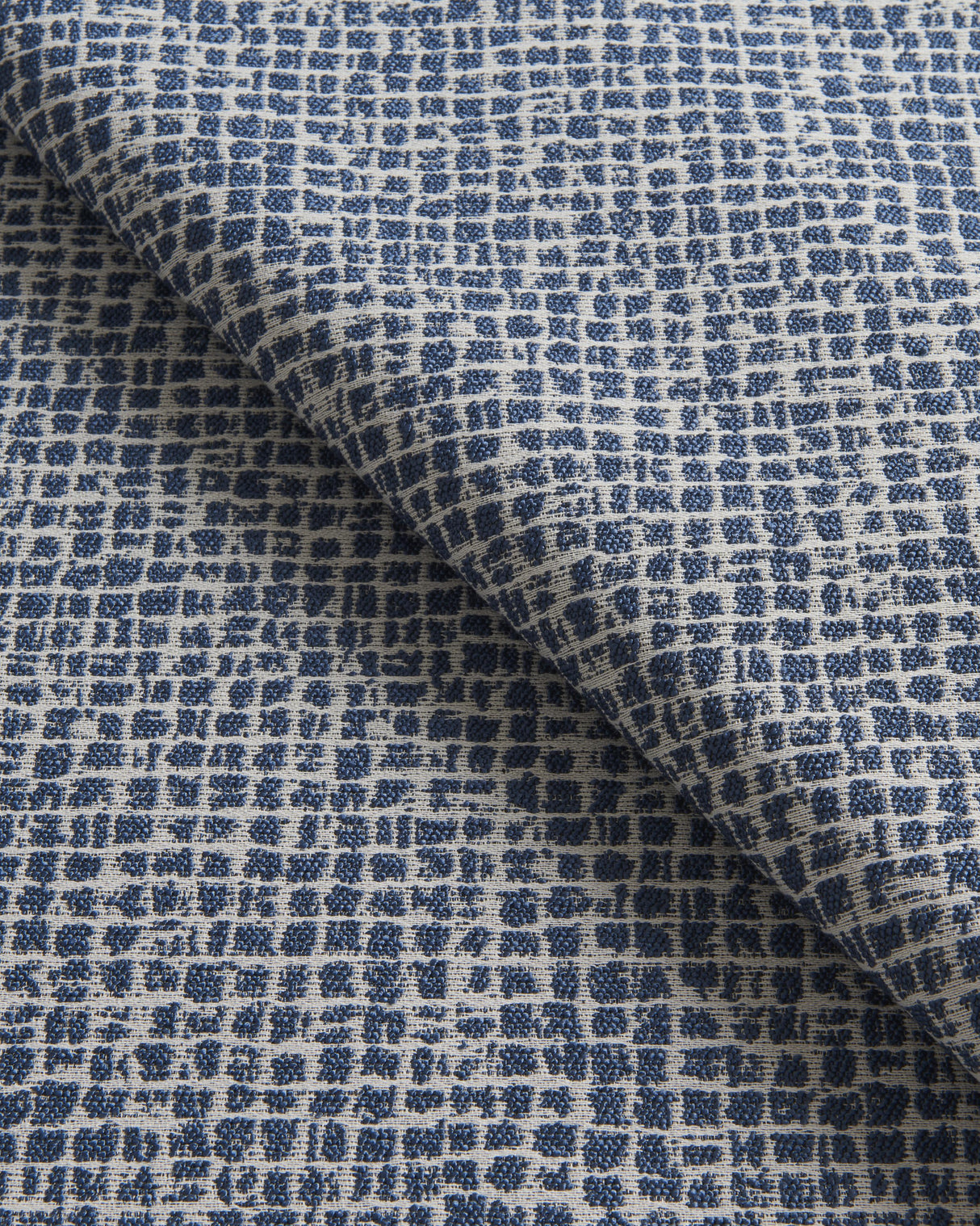 Kravet Jump Stone Bluestone Upholstery Fabric – DecoratorsBest