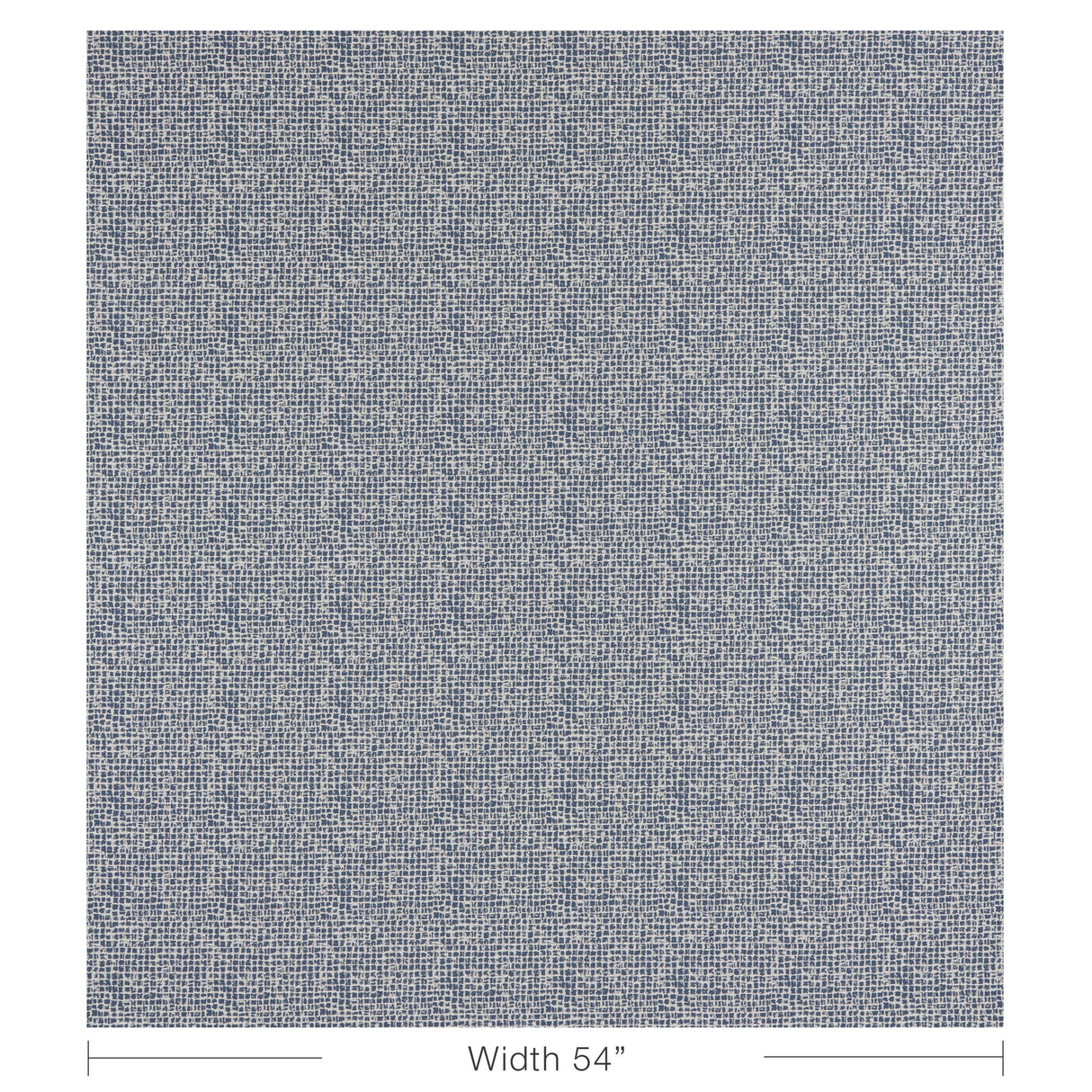 Kravet Jump Stone Bluestone Upholstery Fabric – DecoratorsBest