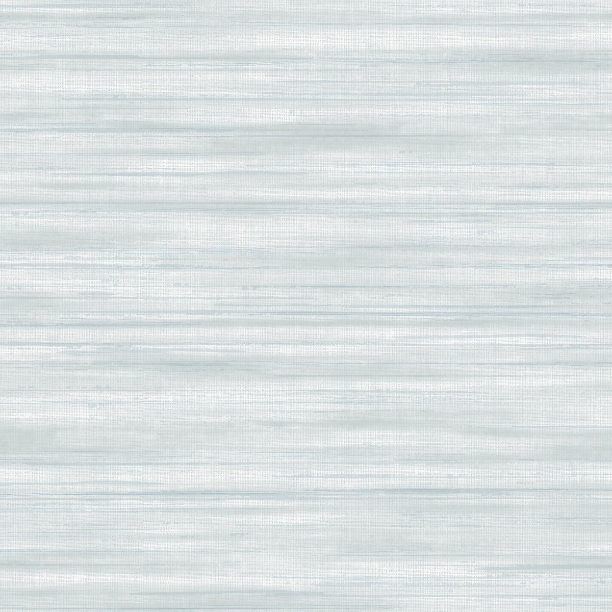 Kravet Kravet Design W4280-15 Wallpaper – DecoratorsBest