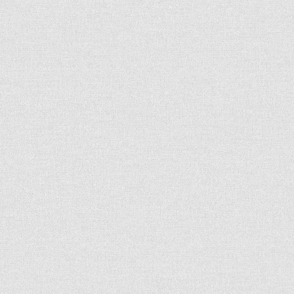 Seabrook Normandy Ice Rink Wallpaper – DecoratorsBest