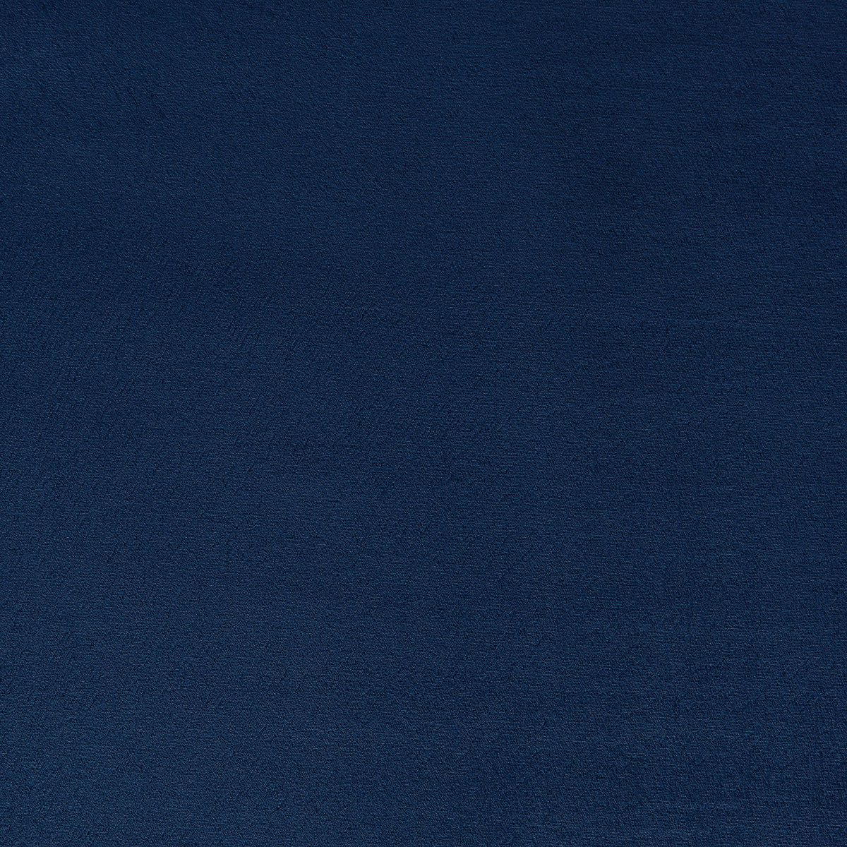 Donghia Moonlight Sapphire Upholstery Fabric – DecoratorsBest