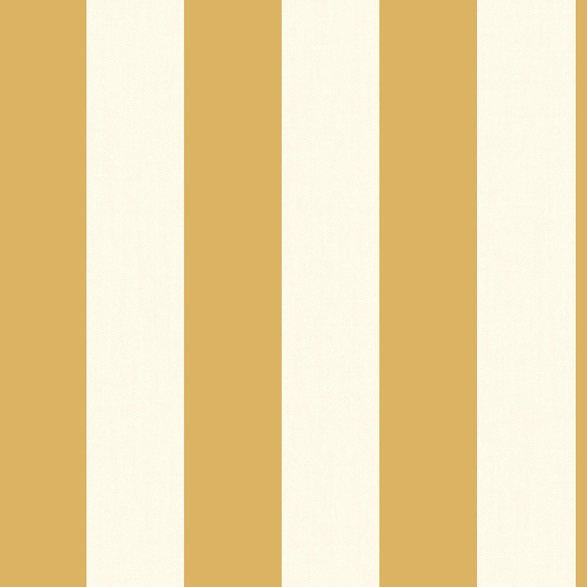 Brewster Home Fashions Fine Decor Medley Tavish Mustard Wallpaper ...