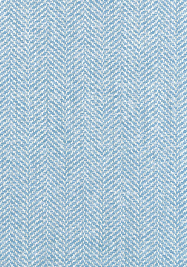 Thibaut Landon Sky Fabric – DecoratorsBest