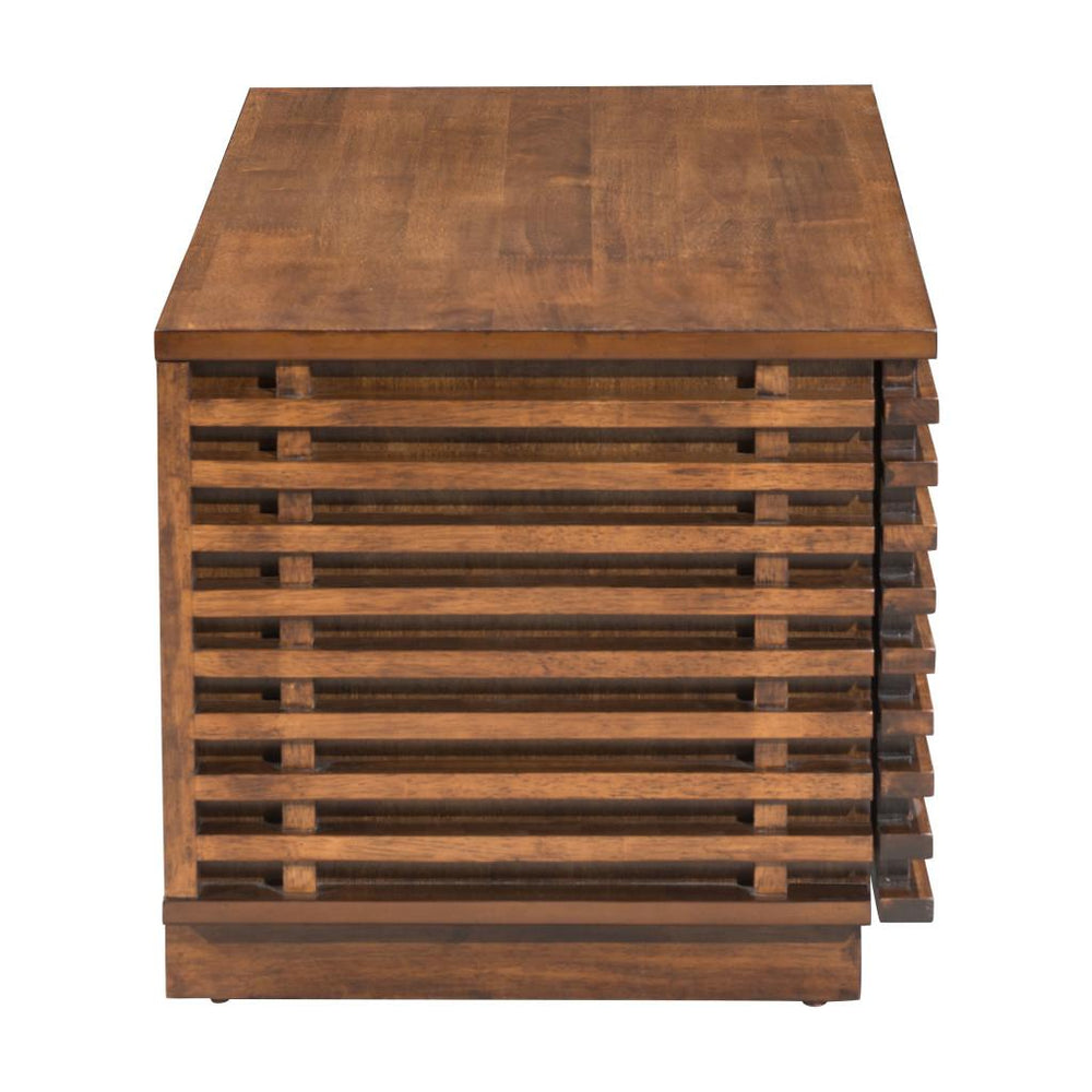 ZUO – DecoratorsBest