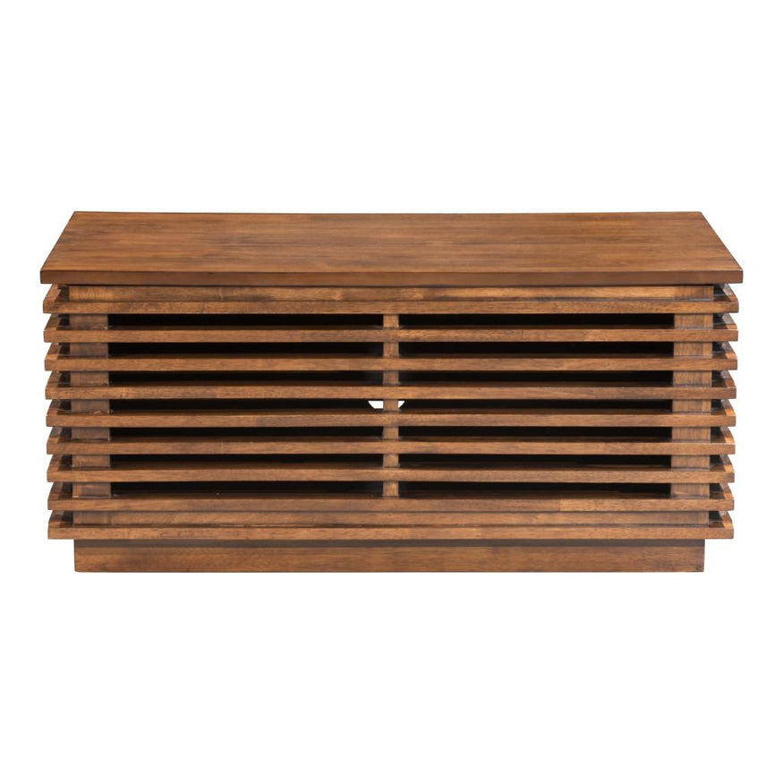 ZUO – DecoratorsBest