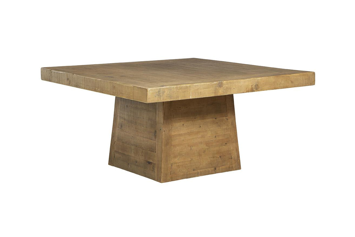 Furniture Classics Morrisville Square Dining Table – DecoratorsBest