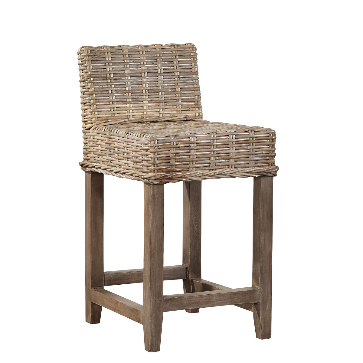 Furniture Classics Baxter Counter Stool – DecoratorsBest