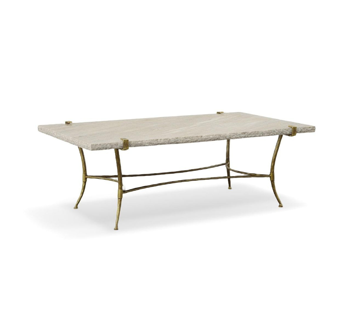 Furniture Classics Adelaide Coffee Table – DecoratorsBest