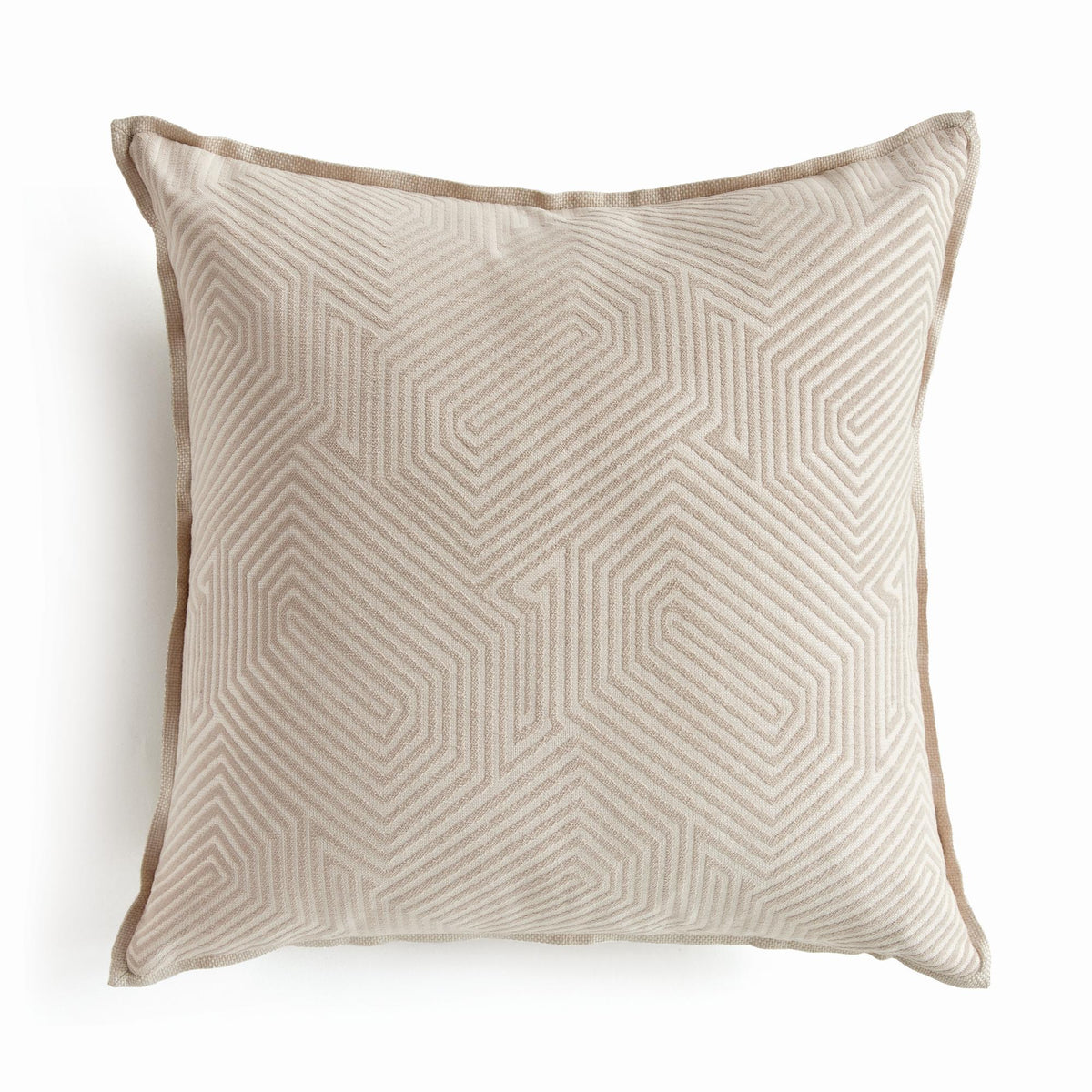 Napa Khaki/Cream, Back: Khaki;Includes Removable Insert Made From Recy ...