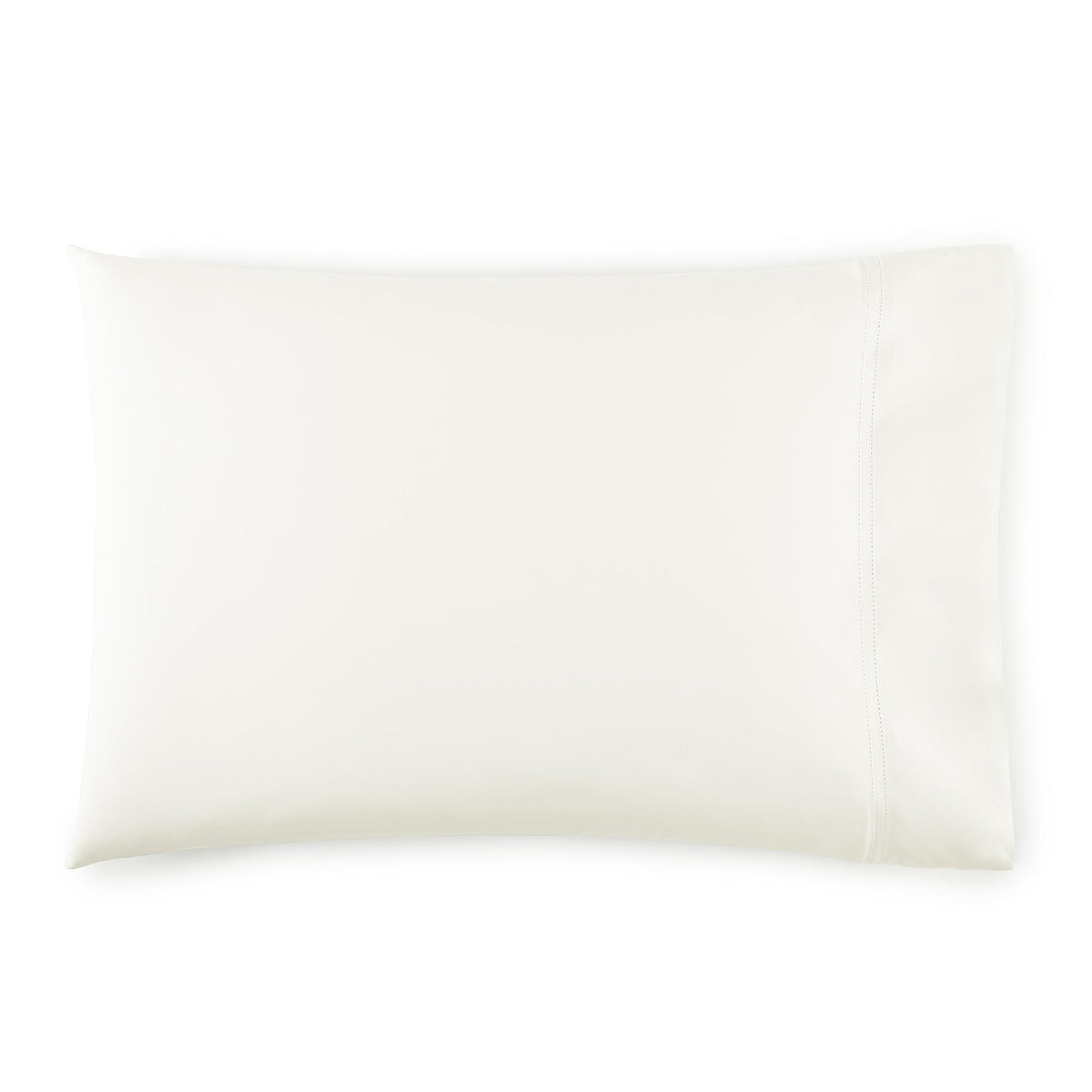 Peacock Alley Lyric 20X40 King Cases Ivory – DecoratorsBest