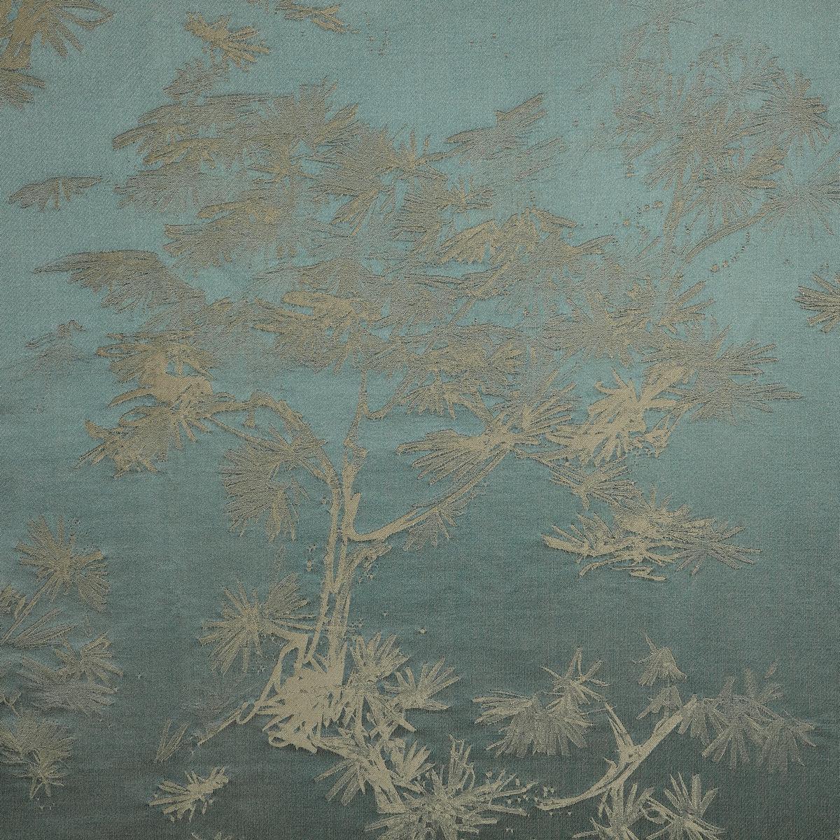 Lizzo Ginkgo 04 Fabric – DecoratorsBest