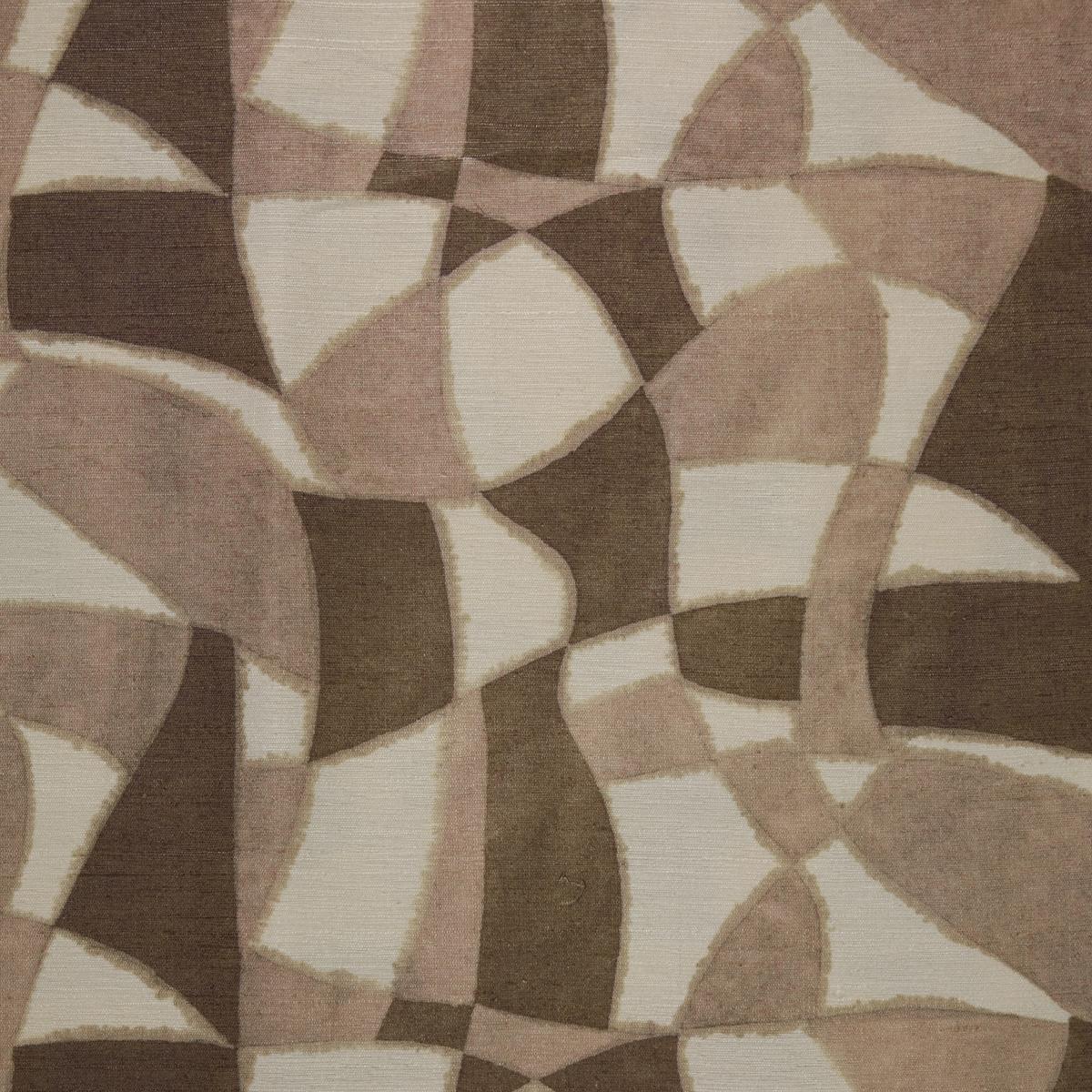 Lizzo Rosetta 01 Drapery Fabric – DecoratorsBest