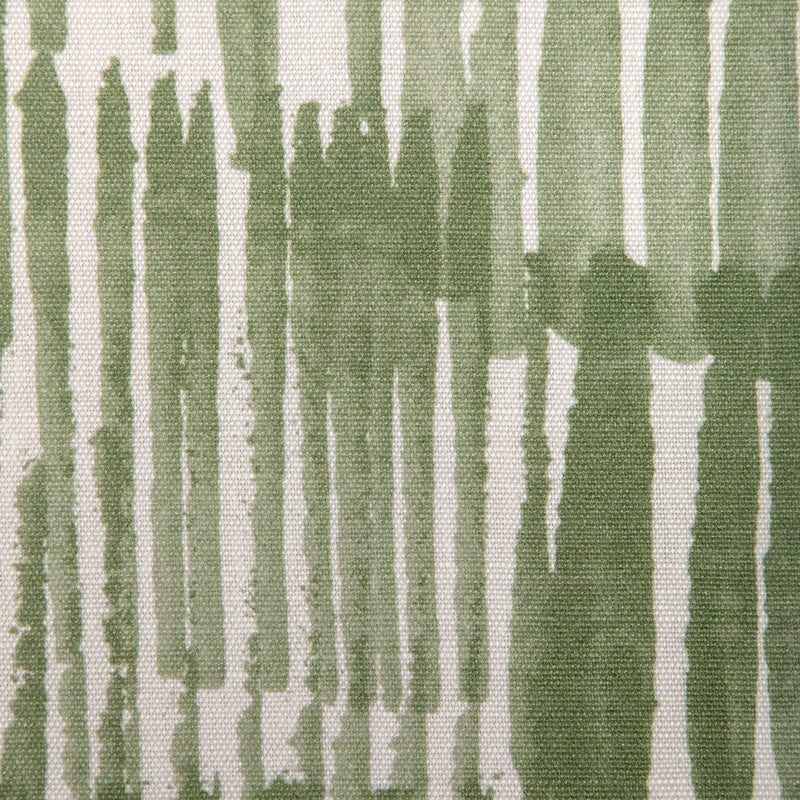 Kravet Marked Leaf Fabric – DecoratorsBest