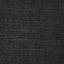 Pindler Howe Charcoal Fabric – DecoratorsBest