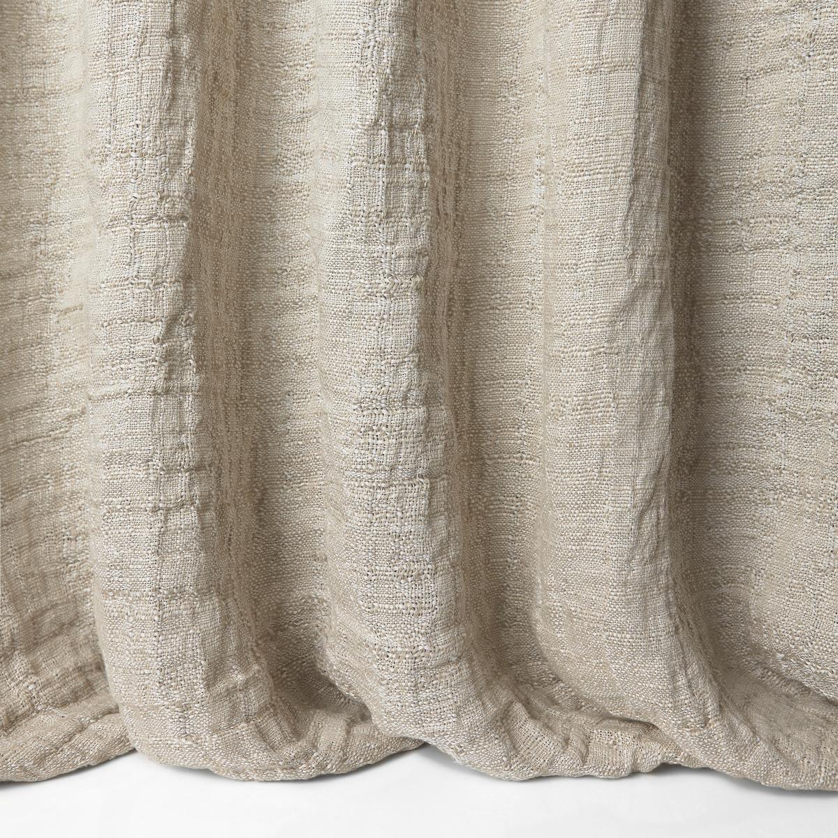 Lizzo Oates 06 Drapery Fabric – DecoratorsBest