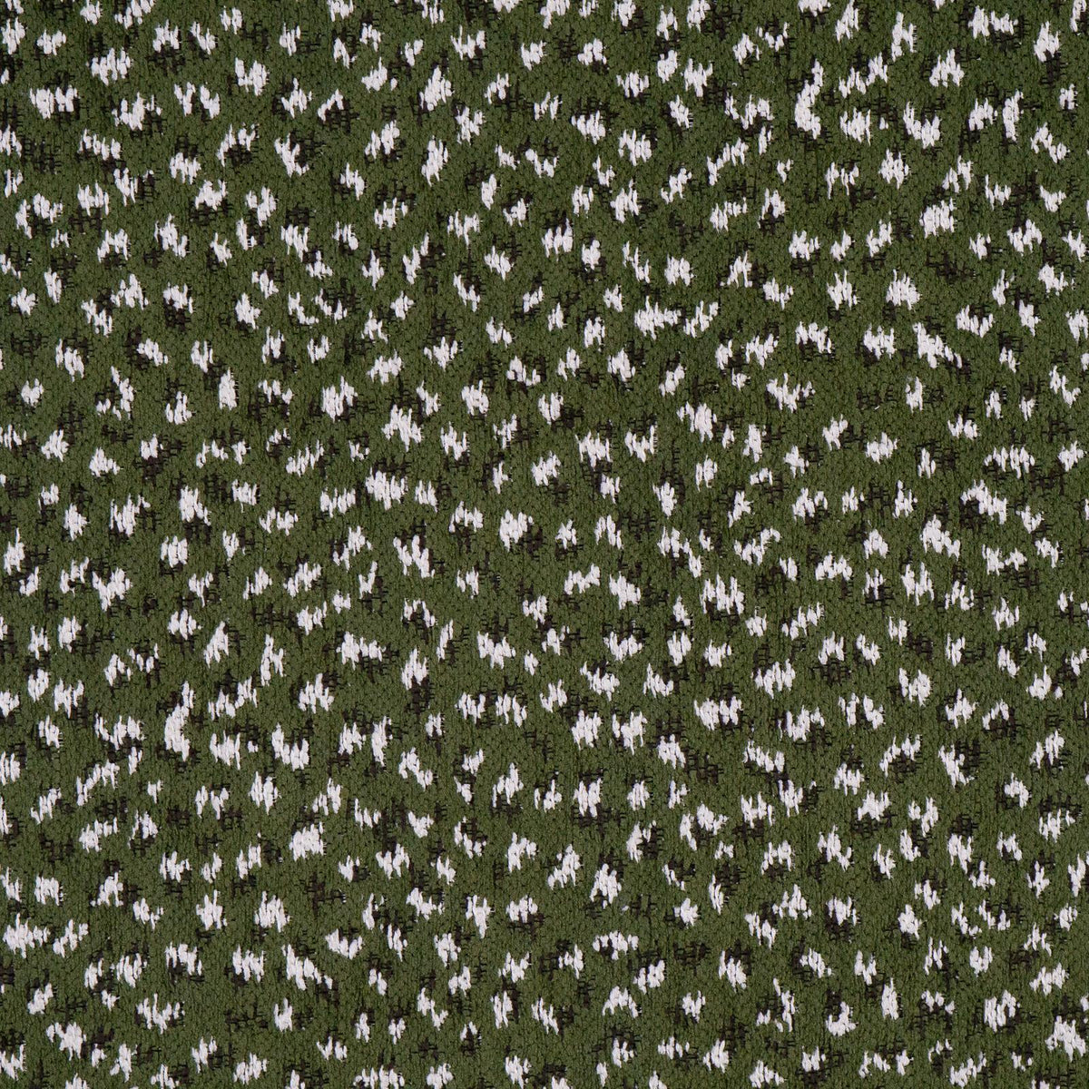 Maxwell Ainslie #946 Ivy Upholstery Fabric – DecoratorsBest