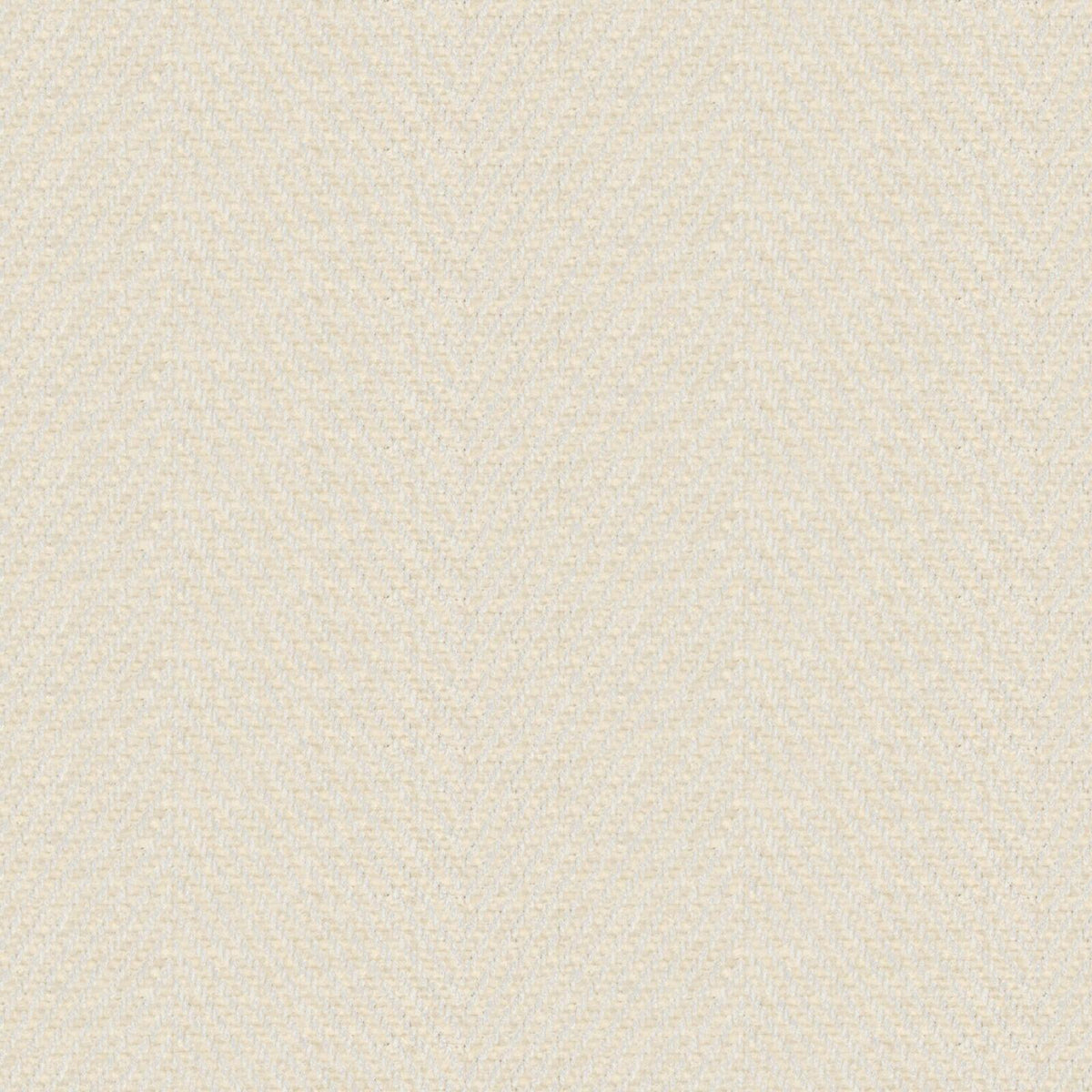 Maxwell Dean #917 Cream Upholstery Fabric – DecoratorsBest