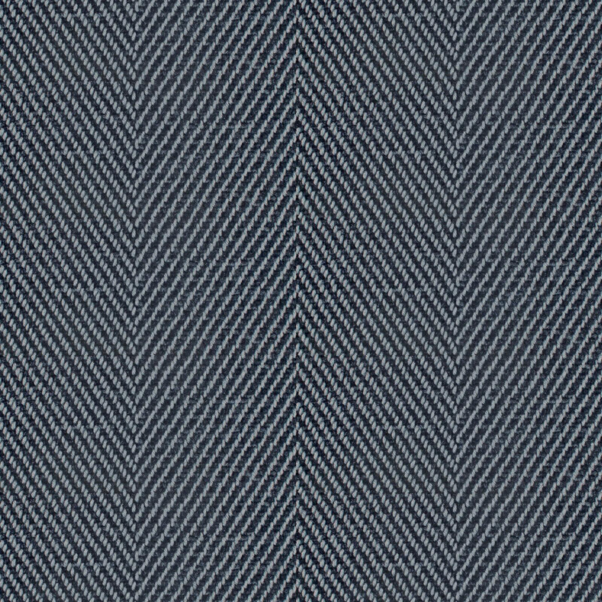 Maxwell Dean #932 Blue Upholstery Fabric – DecoratorsBest