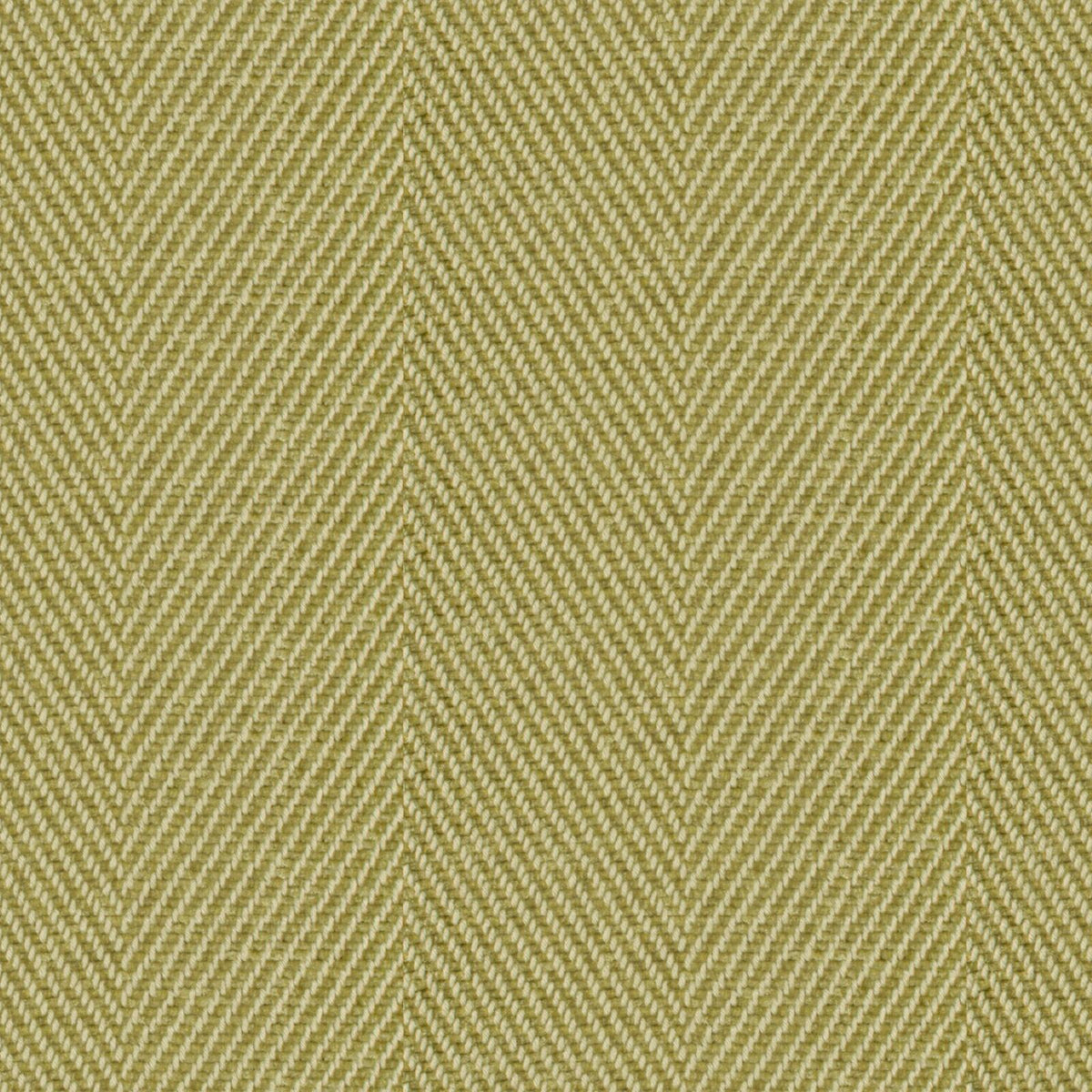 Maxwell Dean #940 Sprout Upholstery Fabric – DecoratorsBest