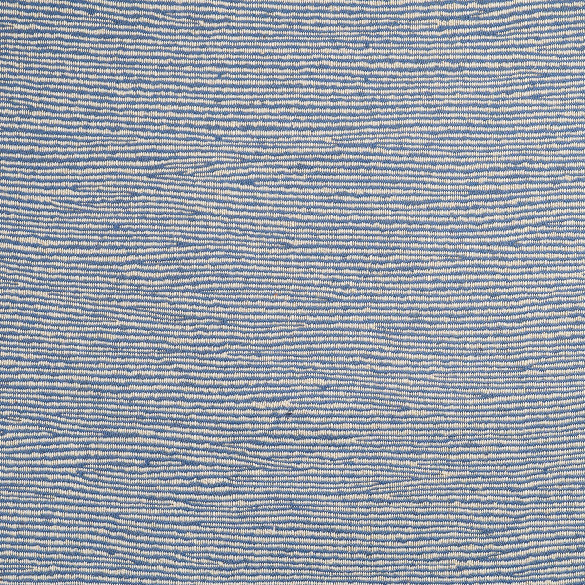 Maxwell Devoe #902 Sky Upholstery Fabric – DecoratorsBest