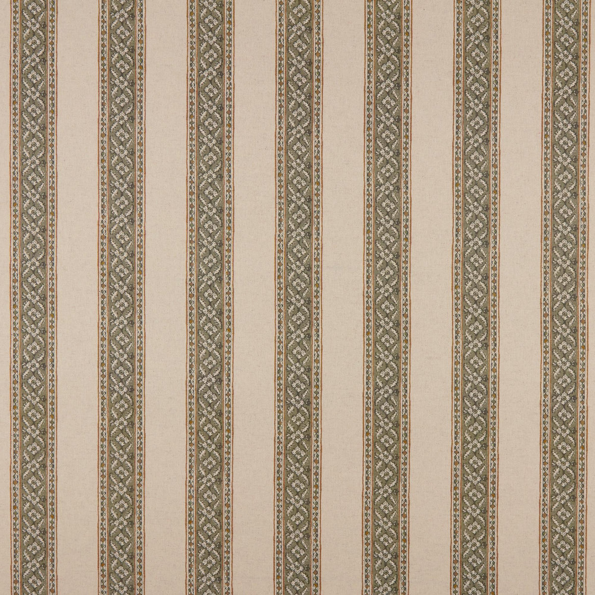Maxwell Edith #509 Moss Fabric – DecoratorsBest
