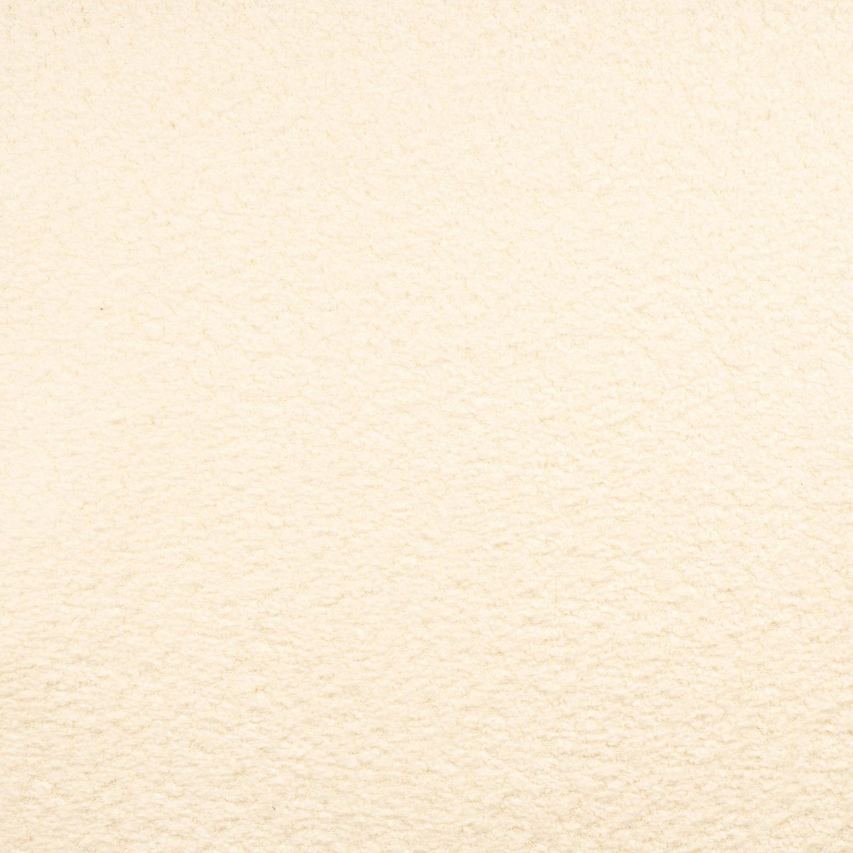 Maxwell Emerson #710 Pearl Upholstery Fabric – DecoratorsBest