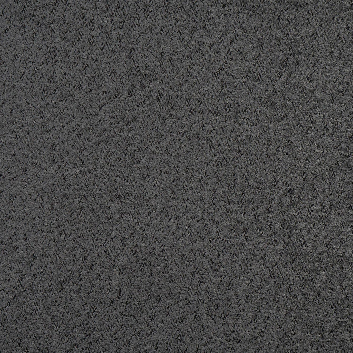 Maxwell Emerson #745 Ash Upholstery Fabric – DecoratorsBest