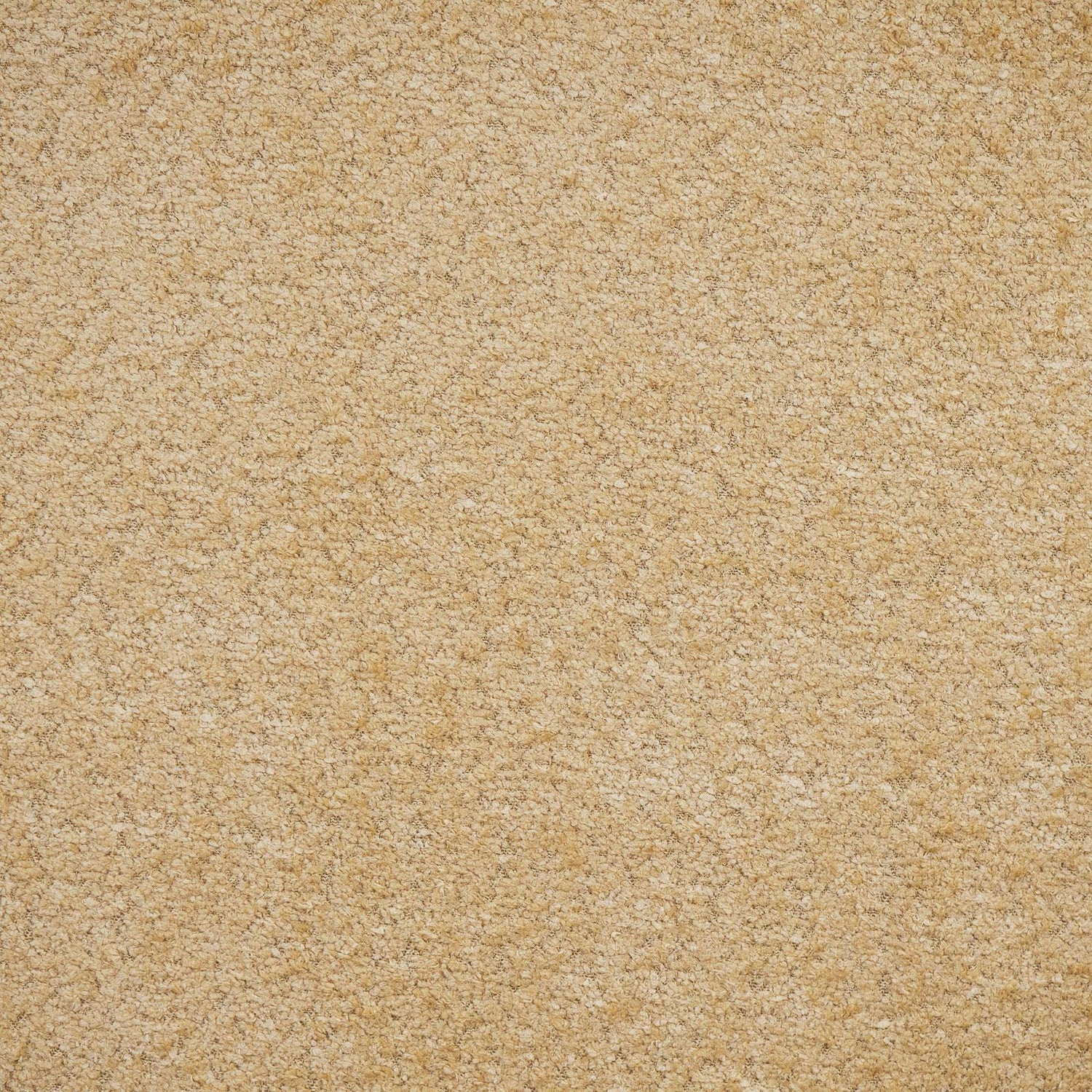 Maxwell Emerson #845 Oat Upholstery Fabric – DecoratorsBest