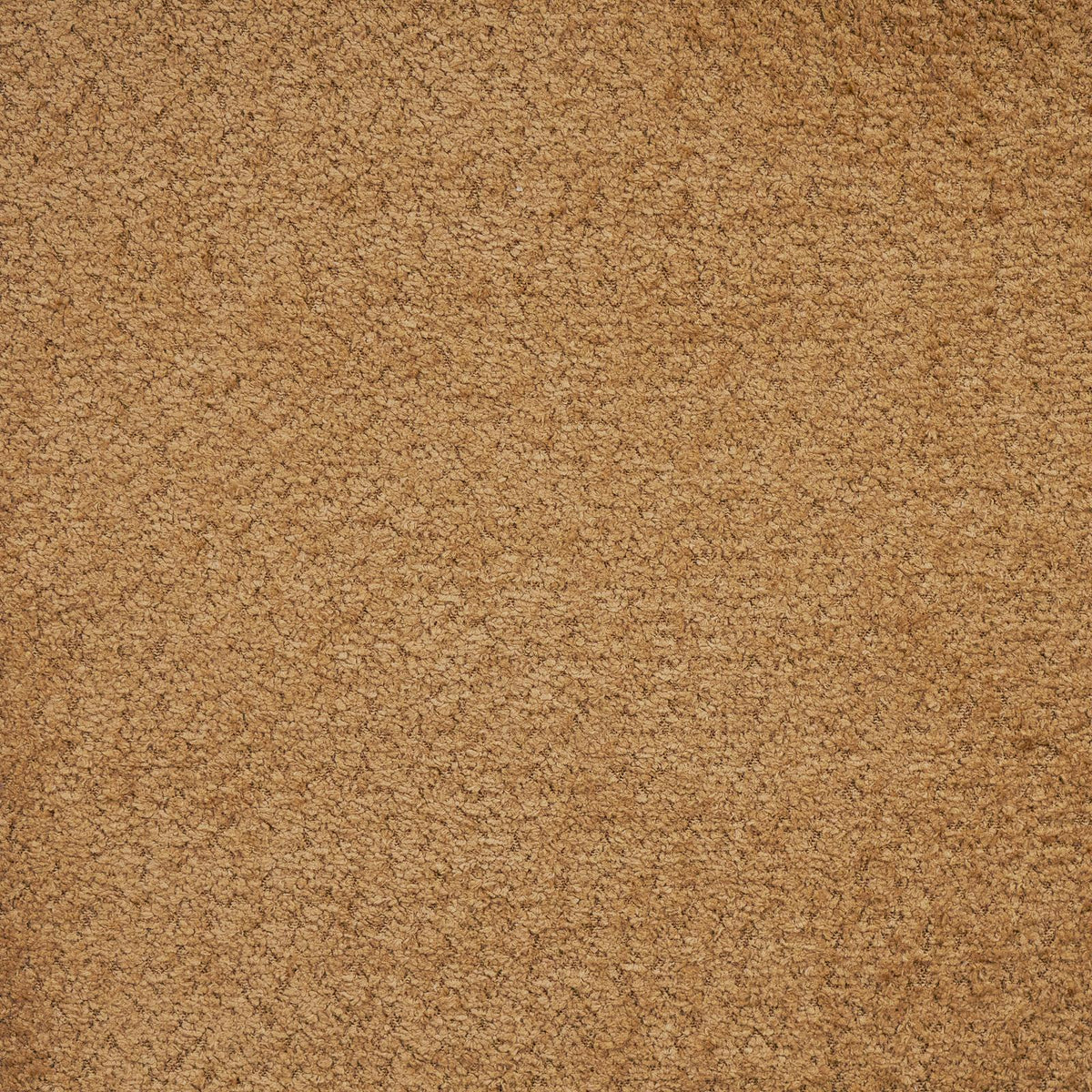 Maxwell Emerson #843 Pecan Upholstery Fabric – DecoratorsBest