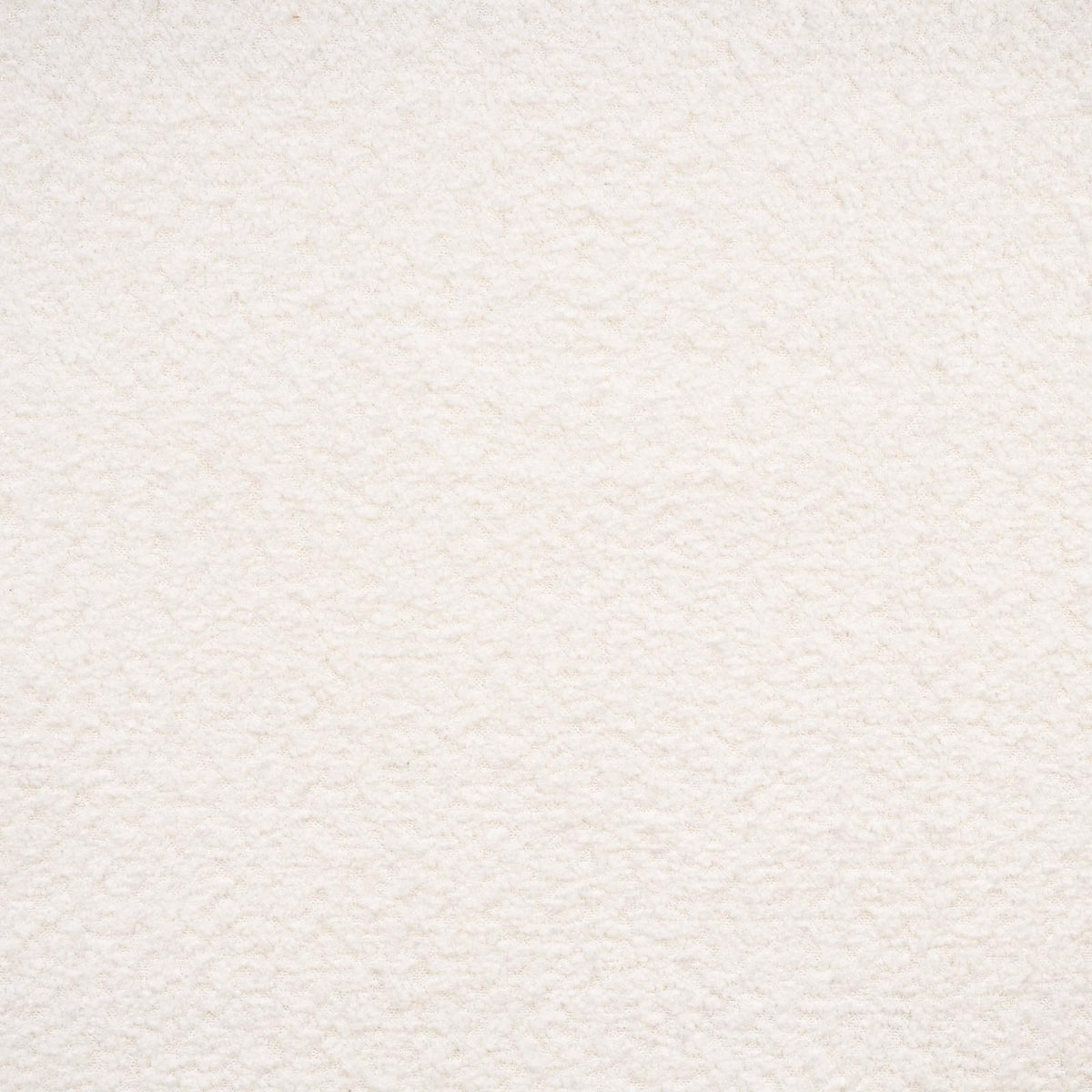 Maxwell Emerson #919 Salt Upholstery Fabric – DecoratorsBest