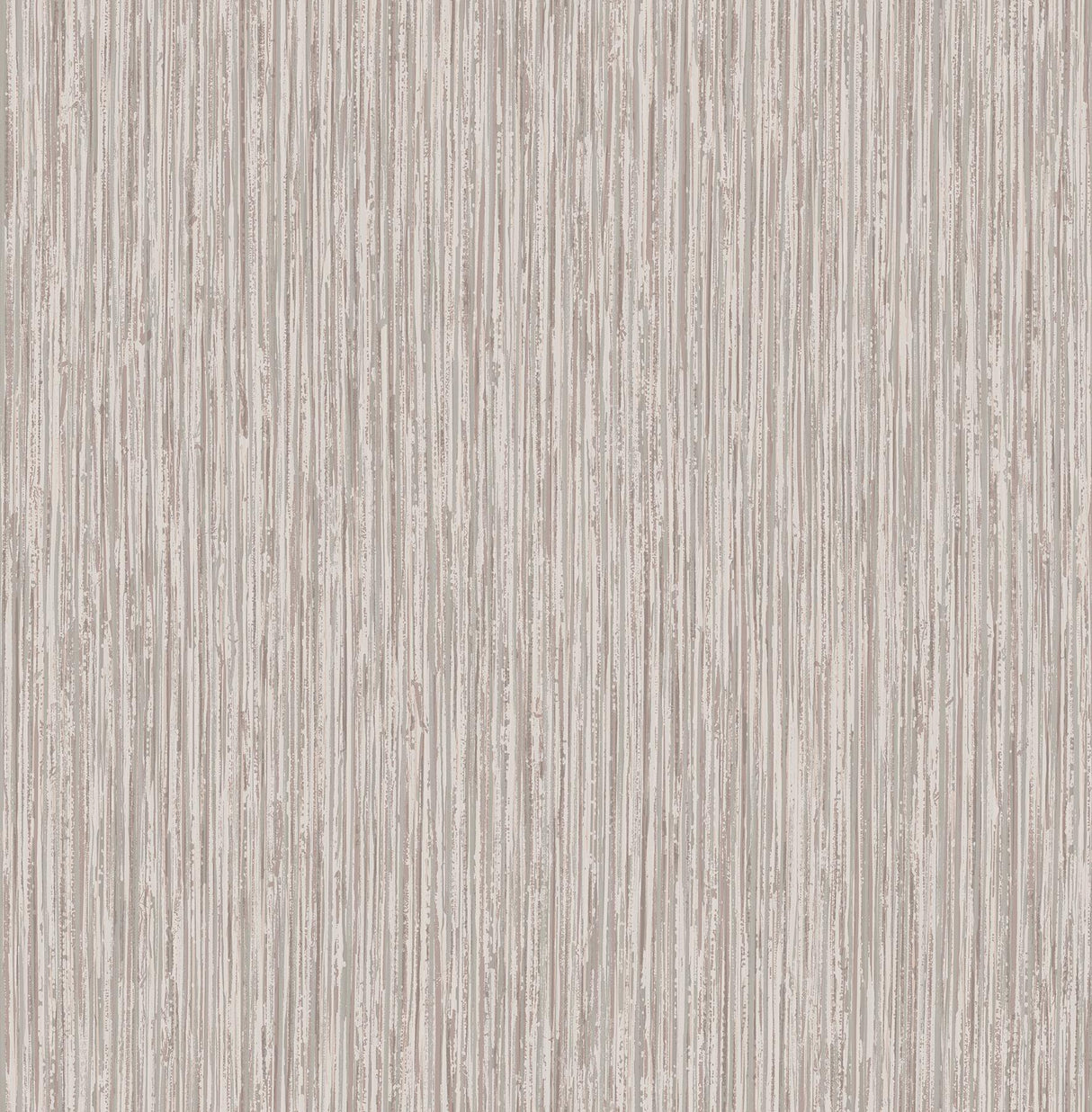 Brewster Home Fashions Fine Decor Medley Kofi Light Pink Wallpaper ...