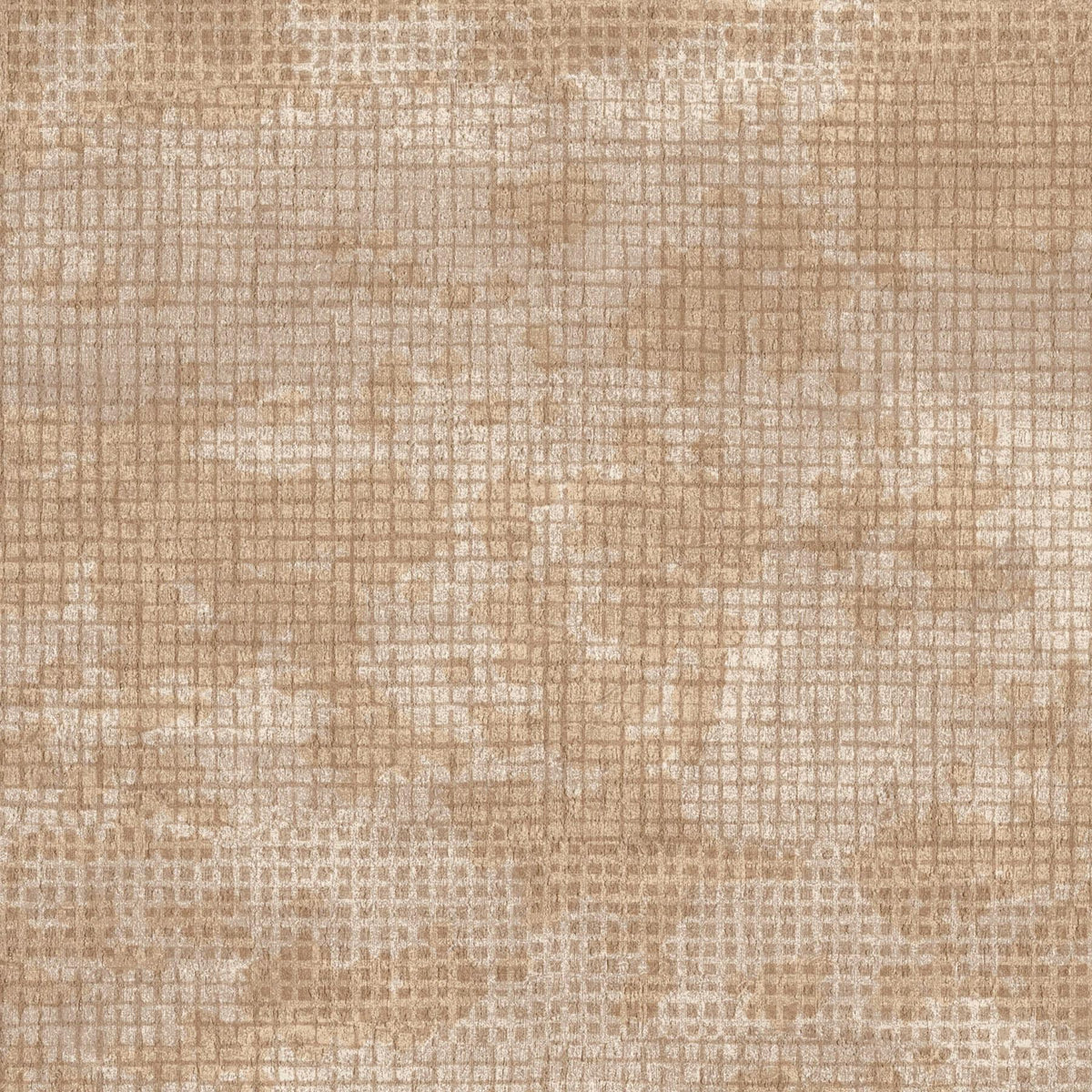 Brewster Home Fashions Warner Textures Warner Textures V 3097-55 Maple ...