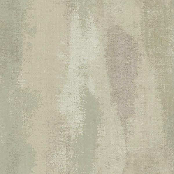 Galerie 24405 Italian Style Unito Cool Green Wallpaper 24405 Green Wal ...