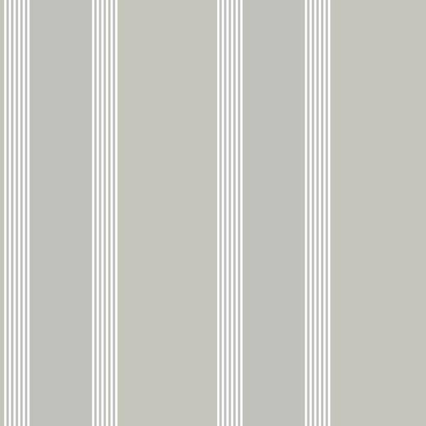 Galerie 28873 Italian Style Fascia Thema Silver Grey Wallpaper 28873 S ...