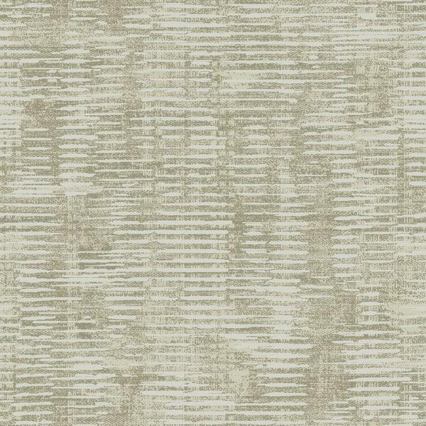Galerie Dwp0357-03 Elegance Stripy Shimmer Beige Wallpaper Dwp0357-03 ...