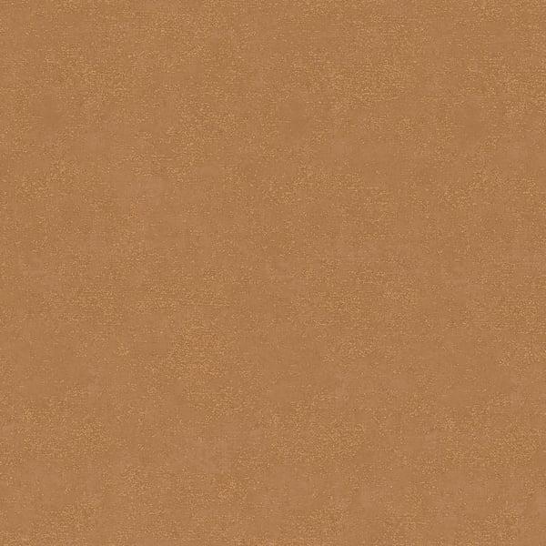 Galerie Nt32511 The New Textures Sand Texture Bronze Brown Wallpaper N ...