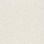 Galerie 34520 Plaster Beige Wallpaper – DecoratorsBest