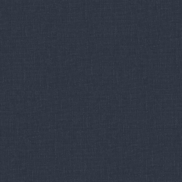 Galerie G56619 Texstyle Hex Texture Blue Wallpaper G56619 Blue Wallpap ...