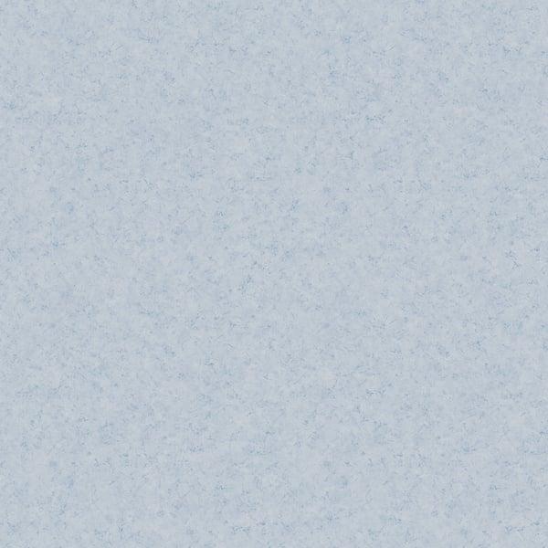 Galerie G68727 Miniatures 3 Mini Texture Blue Wallpaper G68727 Blue Wa ...