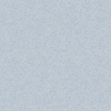 Galerie G68727 Miniatures 3 Mini Texture Blue Wallpaper G68727 Blue Wa ...