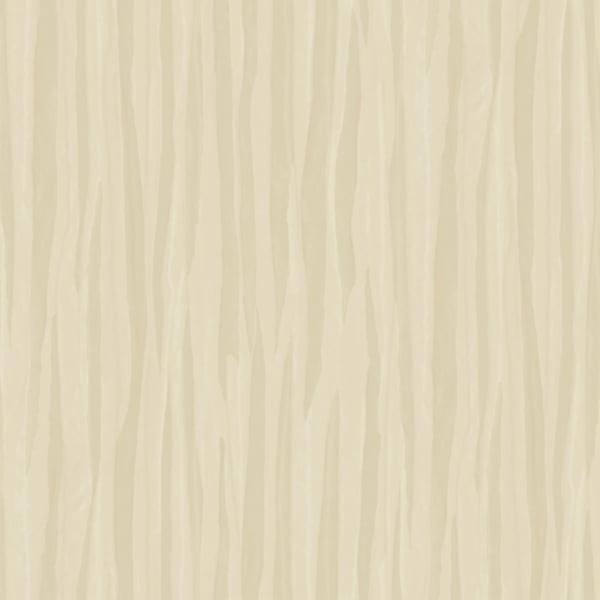 Galerie It42562 Italian Textures 3 Pleated Texture Beige Wallpaper It4 ...