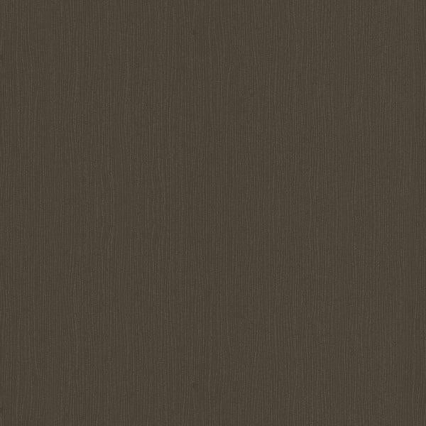 Galerie Nt32518 The New Textures Sand Texture Bronze Brown Wallpaper N ...