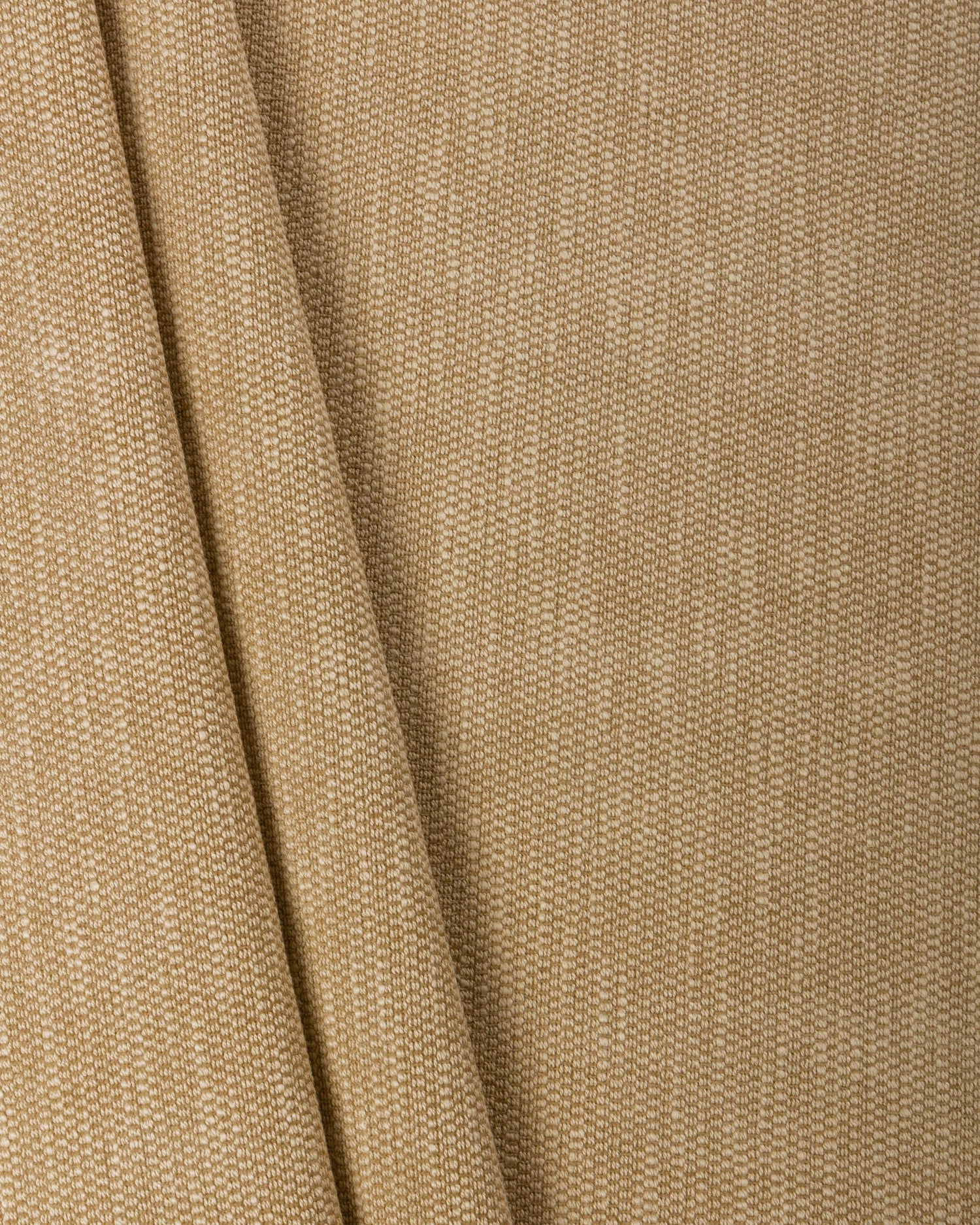 Lee Jofa Kirkby Texture Beige Upholstery Fabric – DecoratorsBest