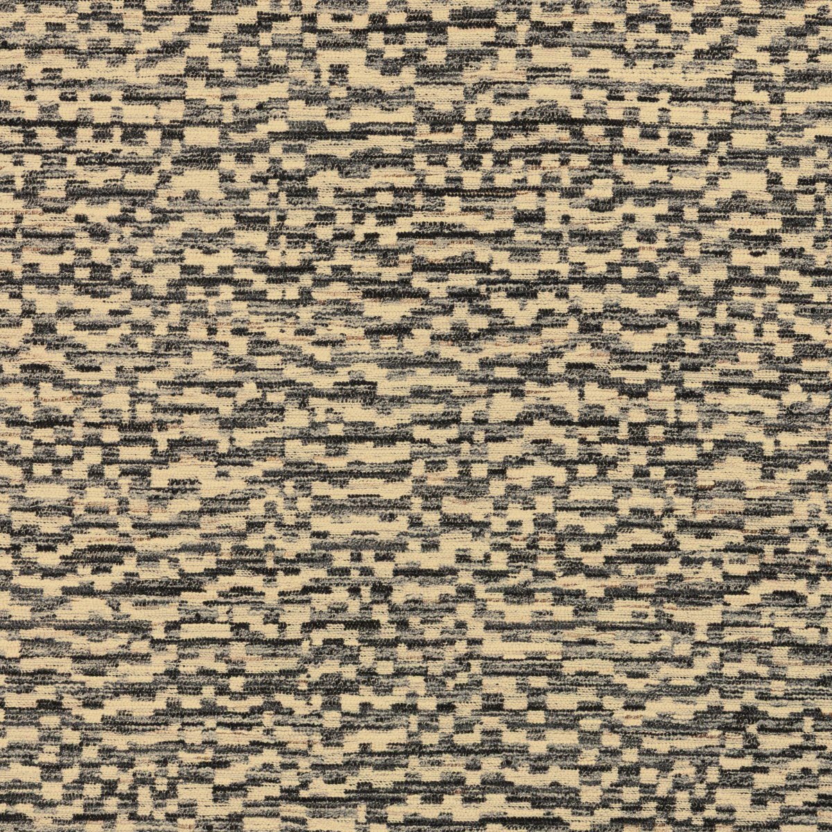 Lee Jofa Metro Shadow Upholstery Fabric – DecoratorsBest