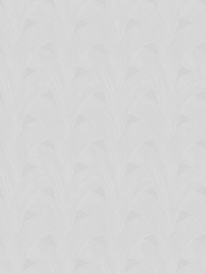 Scalamandre Fontaine Ice Wallpaper – DecoratorsBest